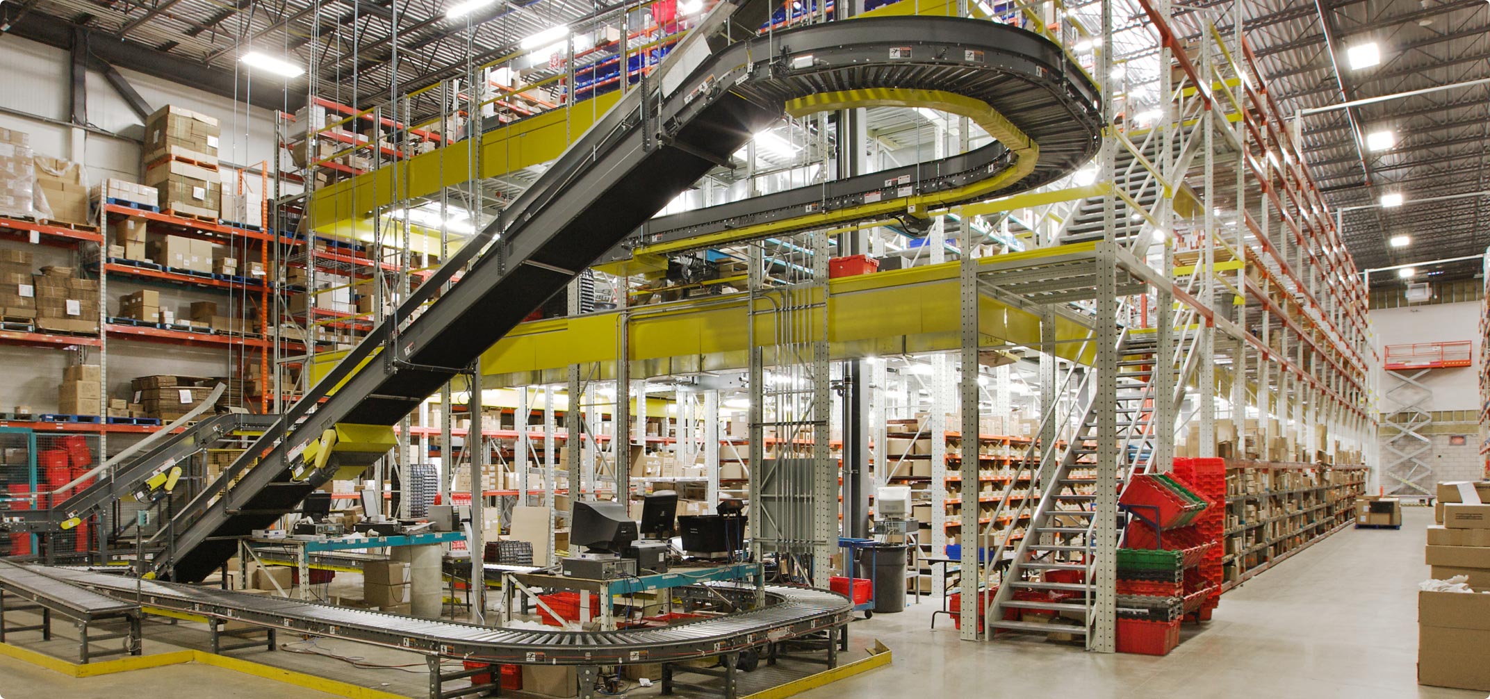 Pourquoi travailler chez Familiprix? – Familiprix